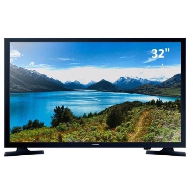 Jual Samsung LED 32 N4001 32N4001 32T4001 32T4003 32N4003 Digital NEW ...