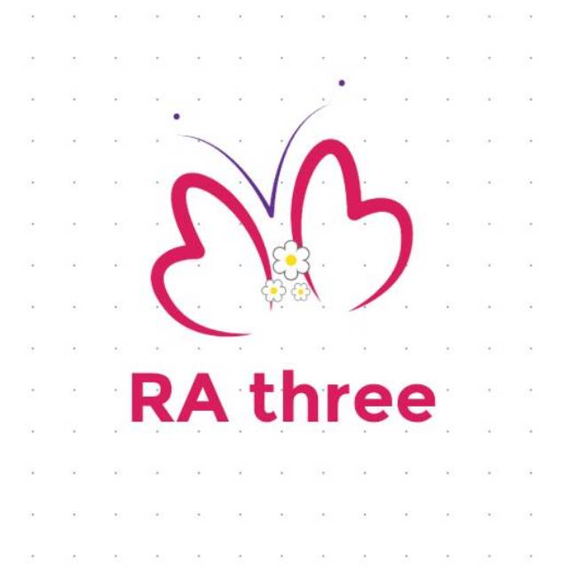Produk RAthree | Shopee Indonesia