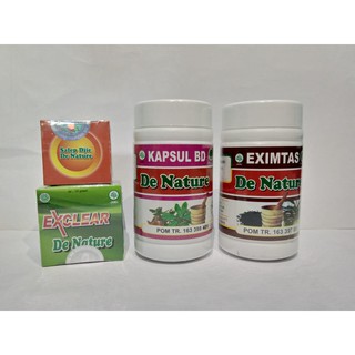 Jual Obat gatal herpes luka pada kelamin cacar ular herpes kulit ...