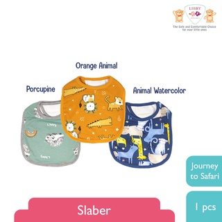 Toko Online Libby Baby Official Shop | Shopee Indonesia