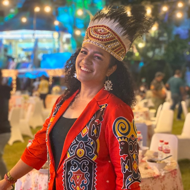 Toko Online putri_nere | Shopee Indonesia