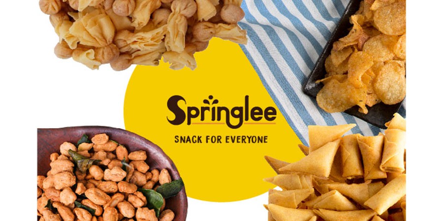 Toko Online Springlee Official Shop | Shopee Indonesia