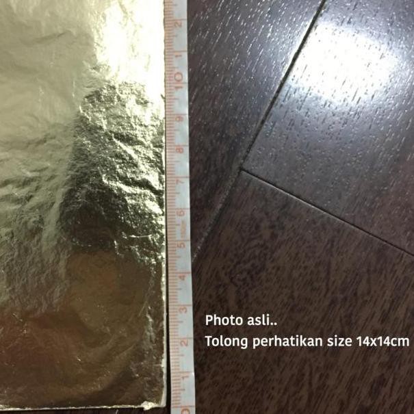 40+ Gambar Bunga Dari Kertas Prada Jaman Now - Informasi Seputar ...