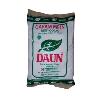 Jual Garam Terlengkap & Harga Terbaru Oktober 2022 | Shopee Indonesia