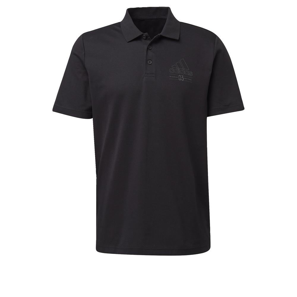 Jual adidas adidas Z.N.E. Tee Pink GD3859 | Shopee Indonesia