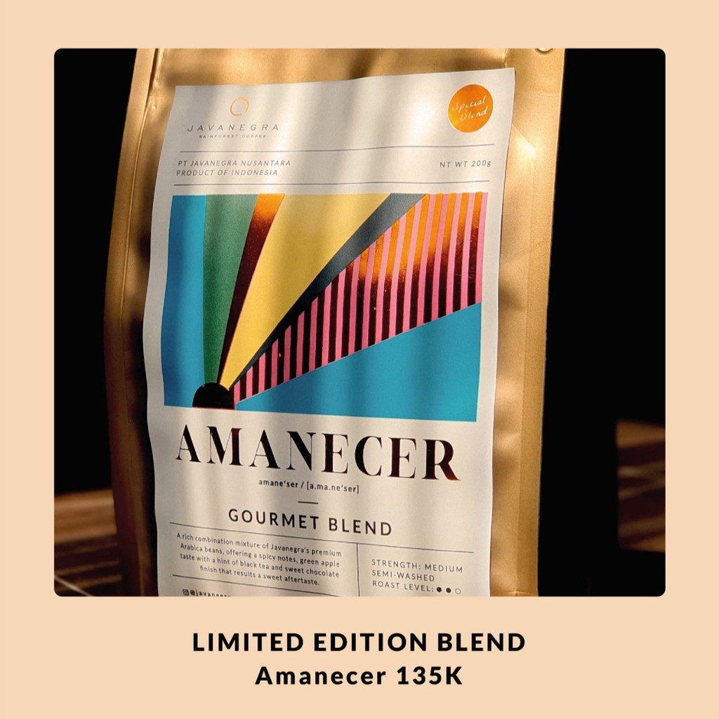 Toko Online Javanegra Official Shop | Shopee Indonesia