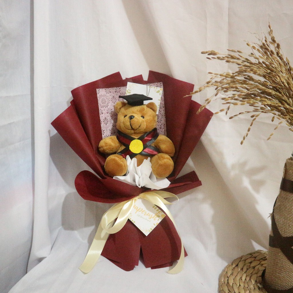 Produk paperush.id | Shopee Indonesia