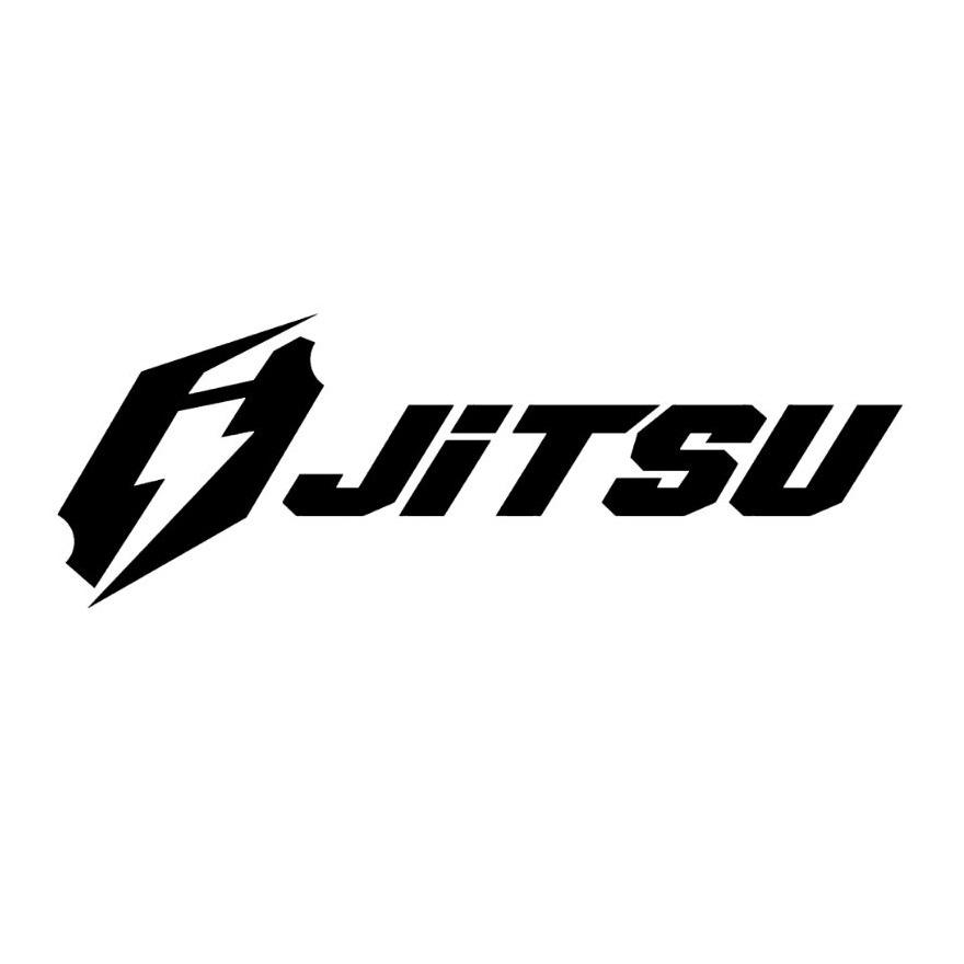 Toko Online JITSU Official Shop | Shopee Indonesia