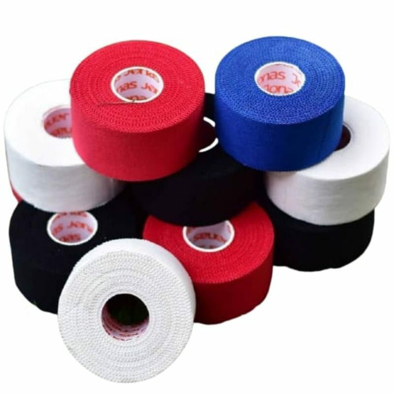Harga rigid taping Terbaru Mar 2026 | BigGo Indonesia