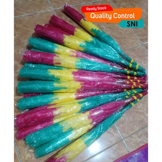 Jual SULAK RAFIA - KEMOCENG RAFIA | Shopee Indonesia