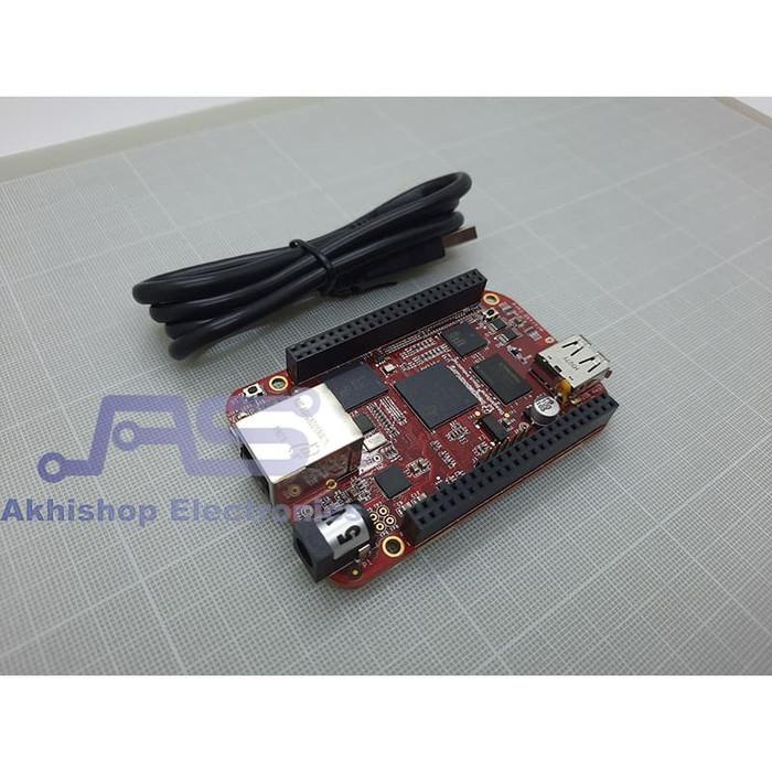 Harga Beaglebone Terbaru Desember 2022 |BigGo Indonesia