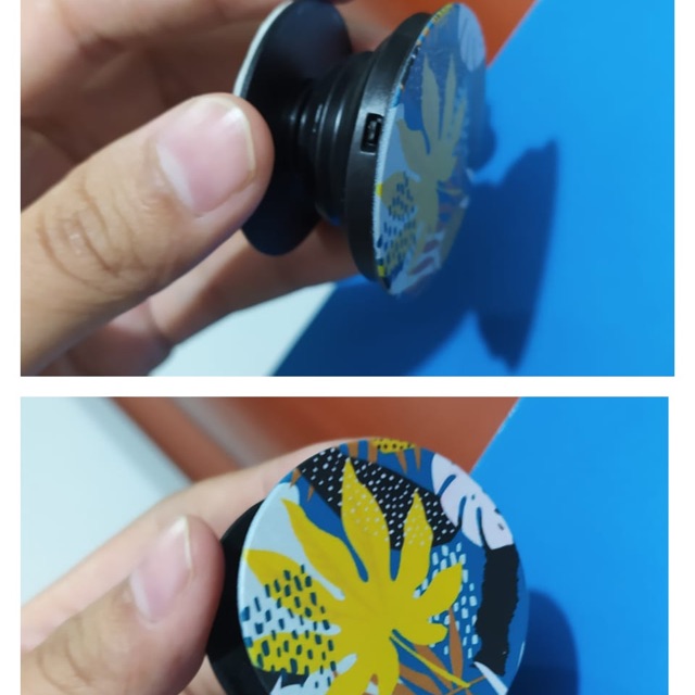 Harga pop socket custom gambar Terbaru Des 2024 |BigGo Indonesia
