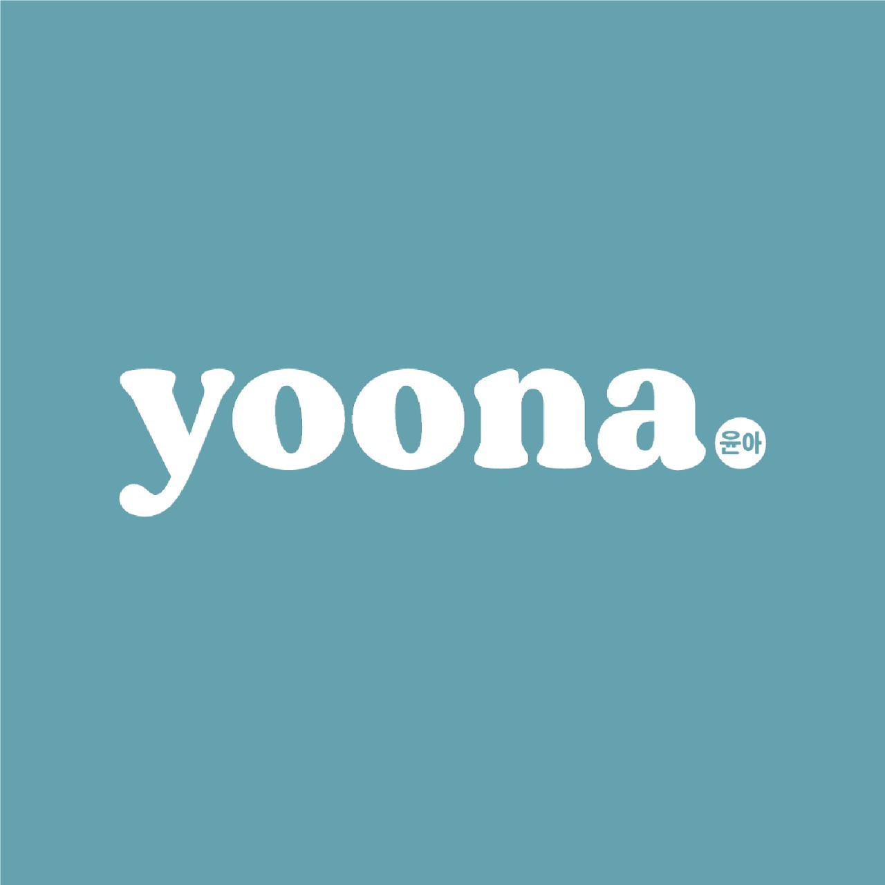 Toko Online Yoona Official Shop | Shopee Indonesia