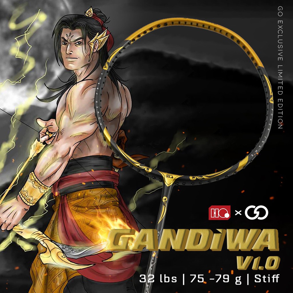 Toko Online HI-QUA Official Shop | Shopee Indonesia