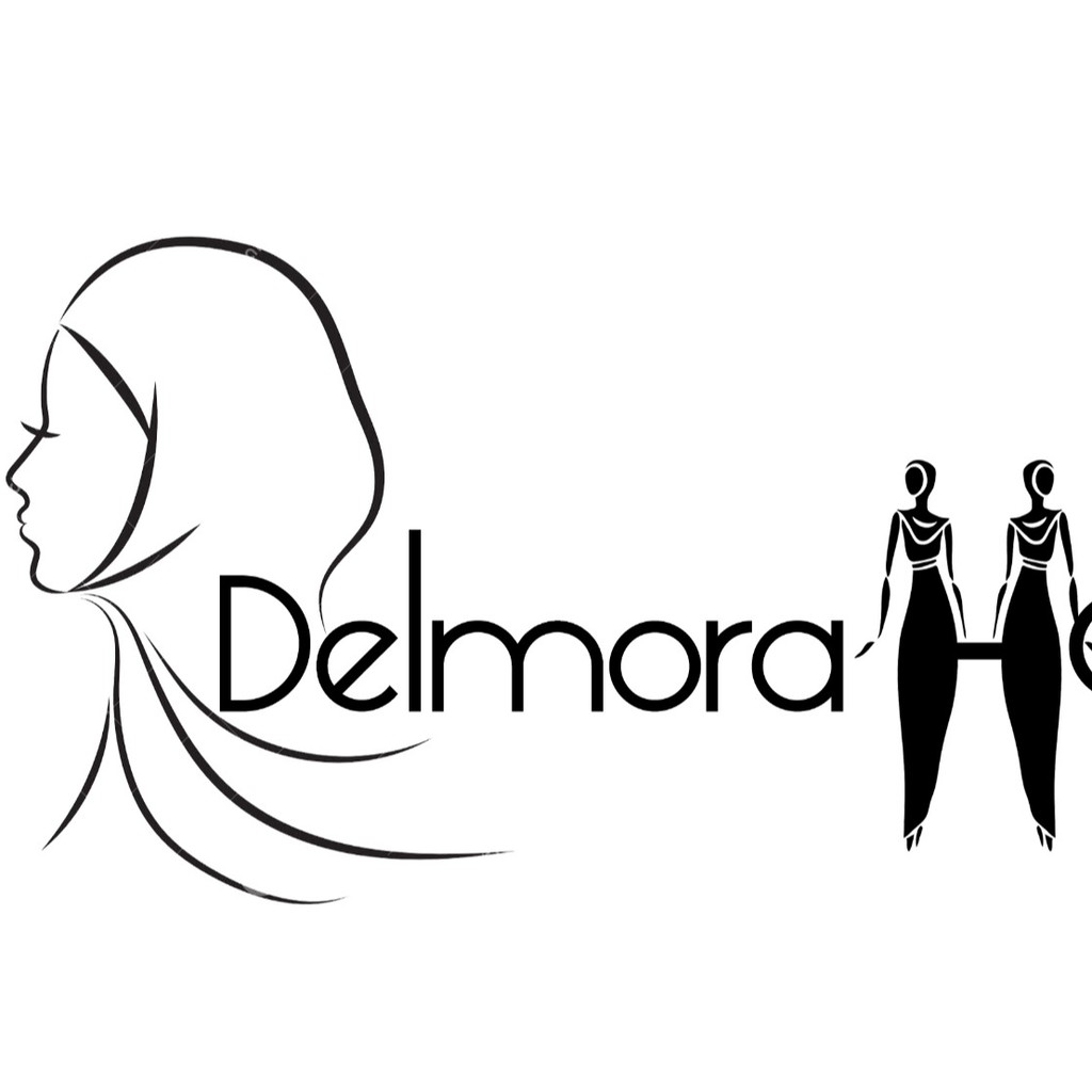 Produk Delmora_House_Anoeza | Shopee Indonesia