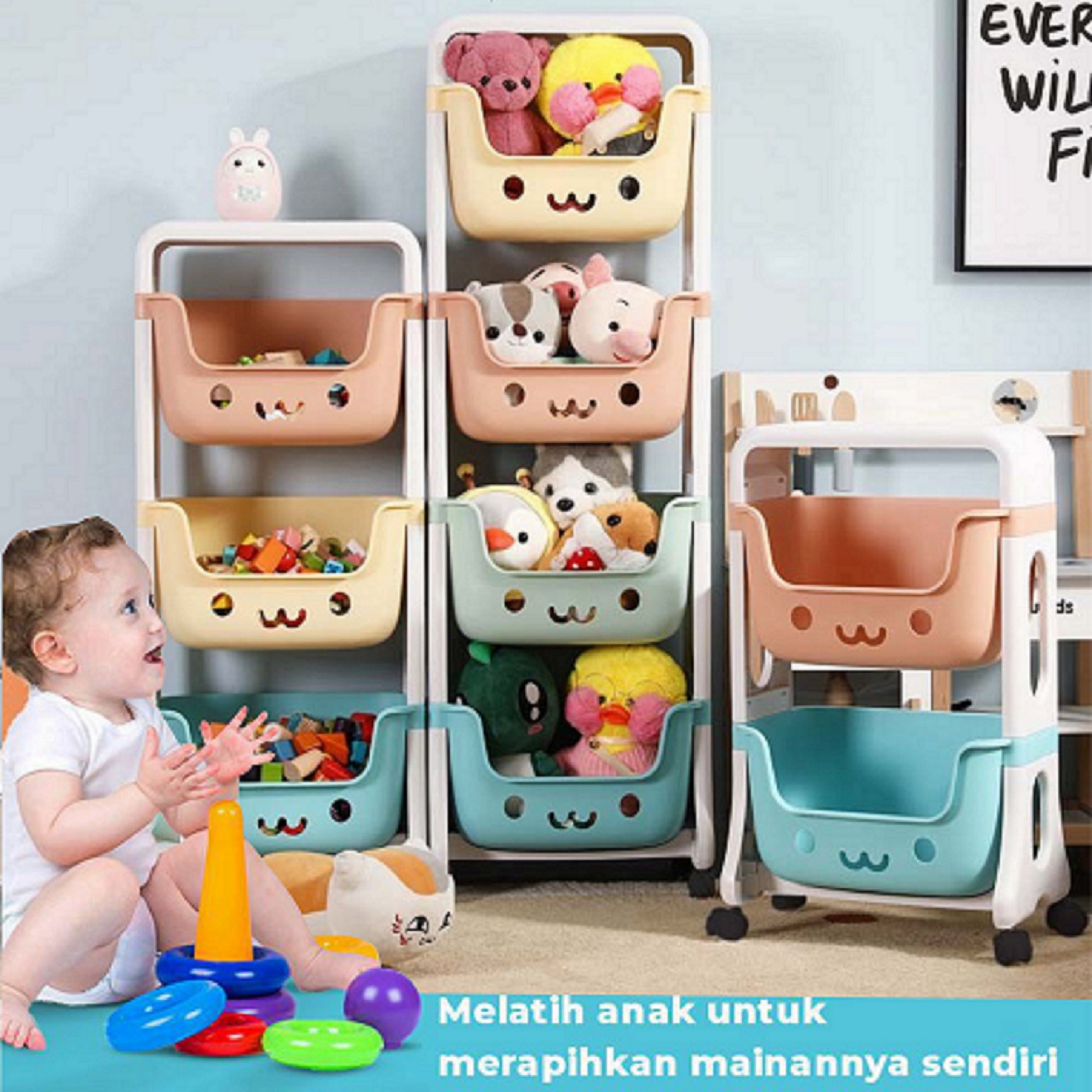 Produk Mega_1688 Official Store | Shopee Indonesia