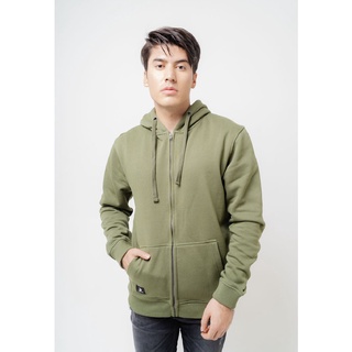 Toko Online 3Second Official Shop | Shopee Indonesia