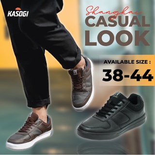 Toko Online Kasogi Official Shop | Shopee Indonesia