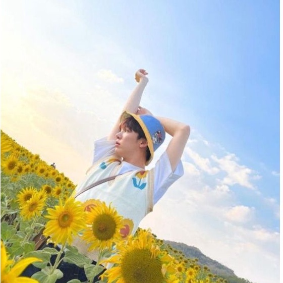 Harga Cooheart Terbaru Agustus 2024 |BigGo Indonesia