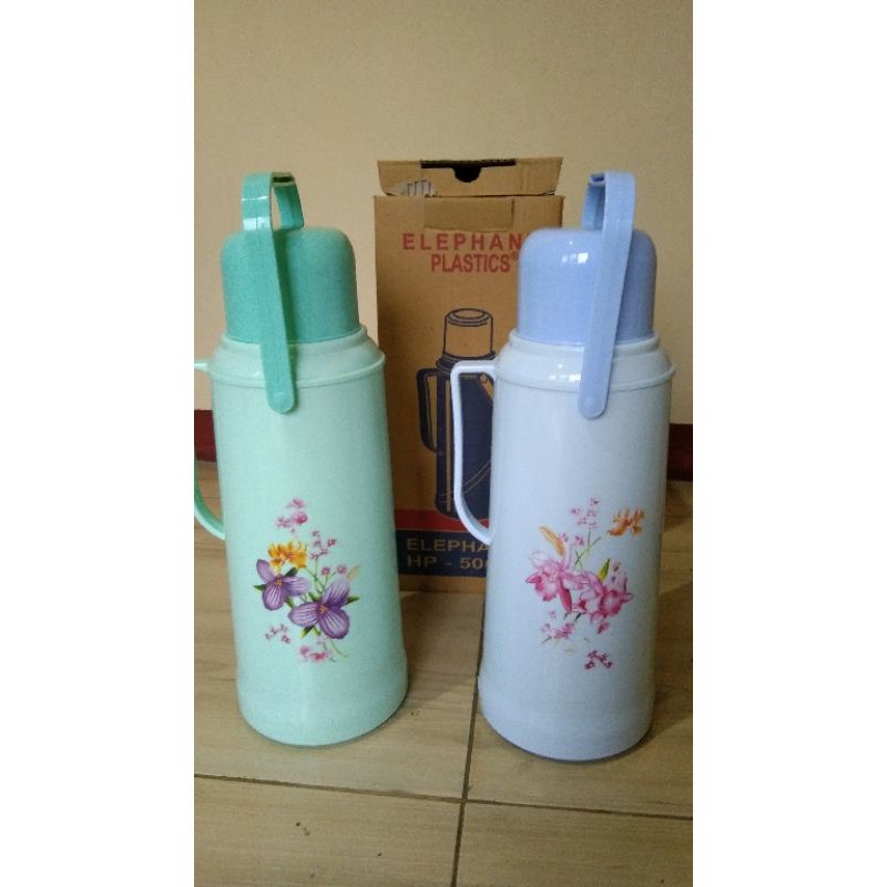 Jual termos murah / termos air panas / termos grosir | Shopee Indonesia