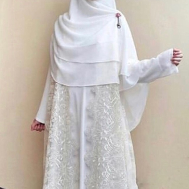 Harga Hamiza Dress Terbaru Jul 2025 | BigGo Indonesia