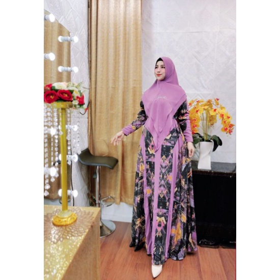 Harga Rayanza Terbaru Desember 2022 |BigGo Indonesia