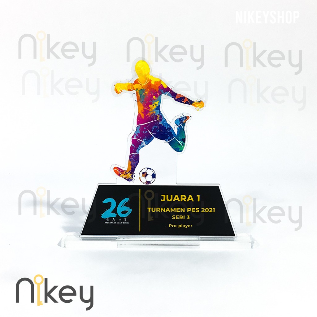 Jual PLAKAT AKRILIK, TROPHY AKRILIK, PIAGAM CUSTOM FREE DESIGN, PLAKAT ... Jual PLAKAT AKRILIK, TROPHY AKRILIK, PIAGAM CUSTOM FREE DESIGN, PLAKAT ...