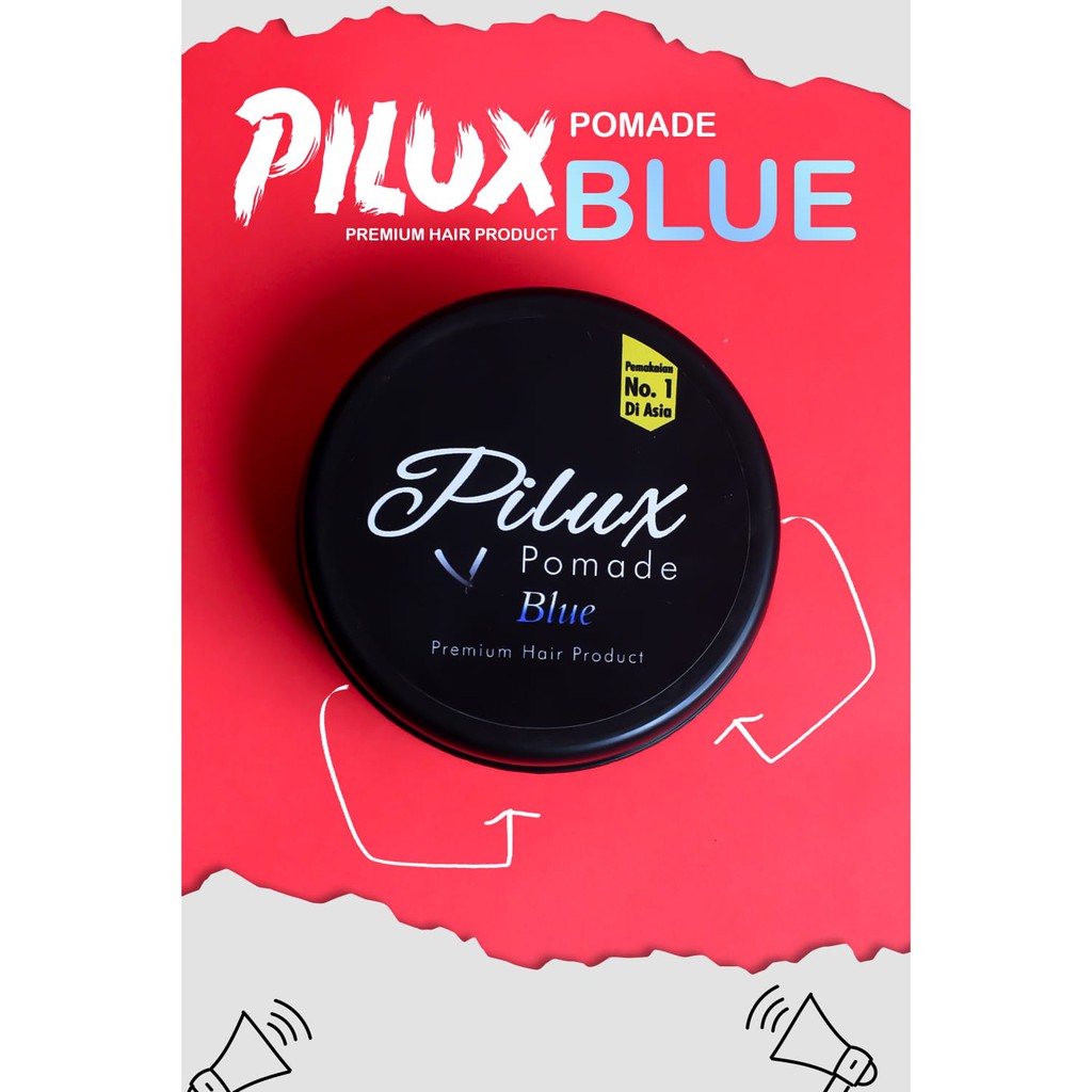 Jual POMADE ANAK KEMASAN 5g | Shopee Indonesia