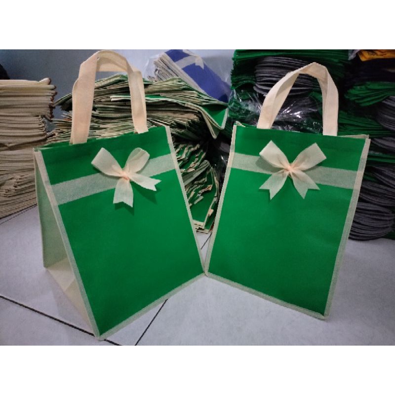 Jual TAS HAJATAN,KENDURI,TAS BERKAT,TASSYUKURAN,TAS AQIQAH,TASHAMPERS ...