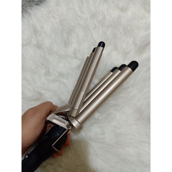 Harga 5 barel wave Terbaru Mar 2025 | BigGo Indonesia