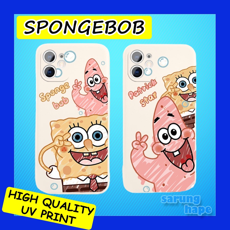 Jual sim spongebob Harga Terbaik & Termurah Desember 2022 | Shopee ...