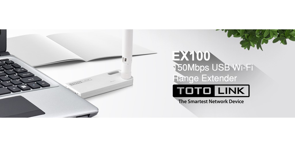 Toko Online TOTOLINK Official Store | Shopee Indonesia