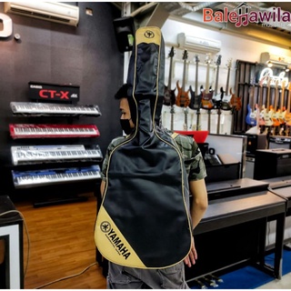 Toko Online HAWILA Musik Surabaya | Shopee Indonesia