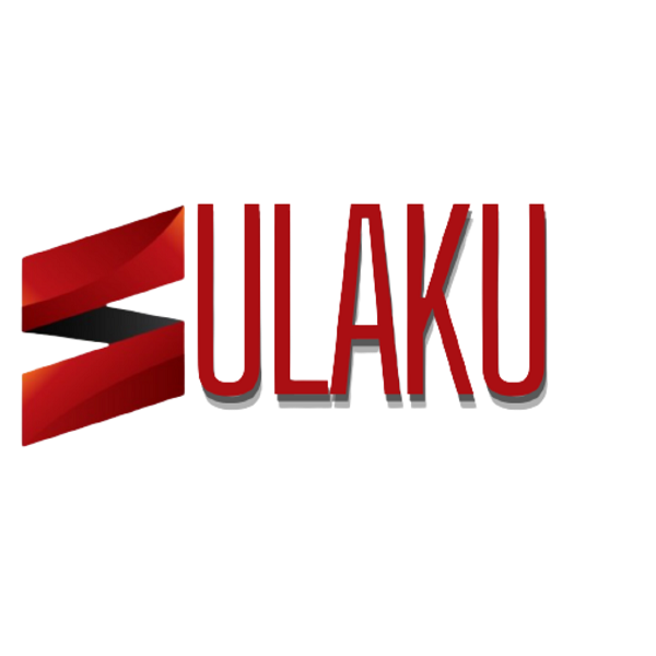 Produk sulaku | Shopee Indonesia