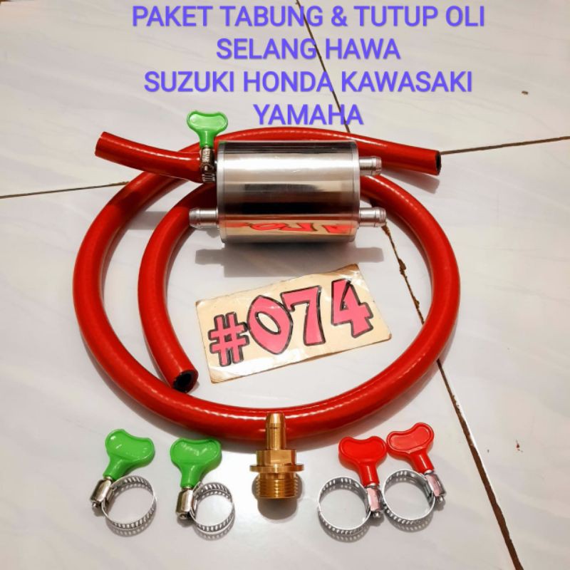 SELANG HAWA TABUNG HAWA SELANG OLI PAKET SELANG HAWA MOTOR TABUNG HAWA ... SELANG HAWA TABUNG HAWA SELANG OLI PAKET SELANG HAWA MOTOR TABUNG HAWA ...