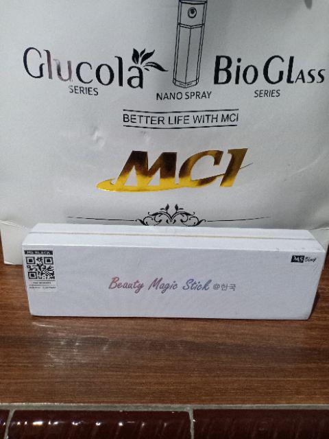 Magic Stick Mci Beauty Magic Stick | Shopee Indonesia