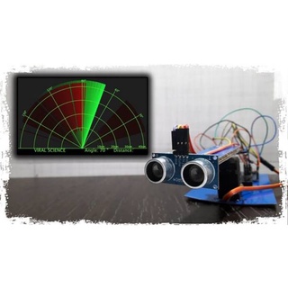 Jual arduino Uno r3 dip kit advance paket pemula belajar compatible ...