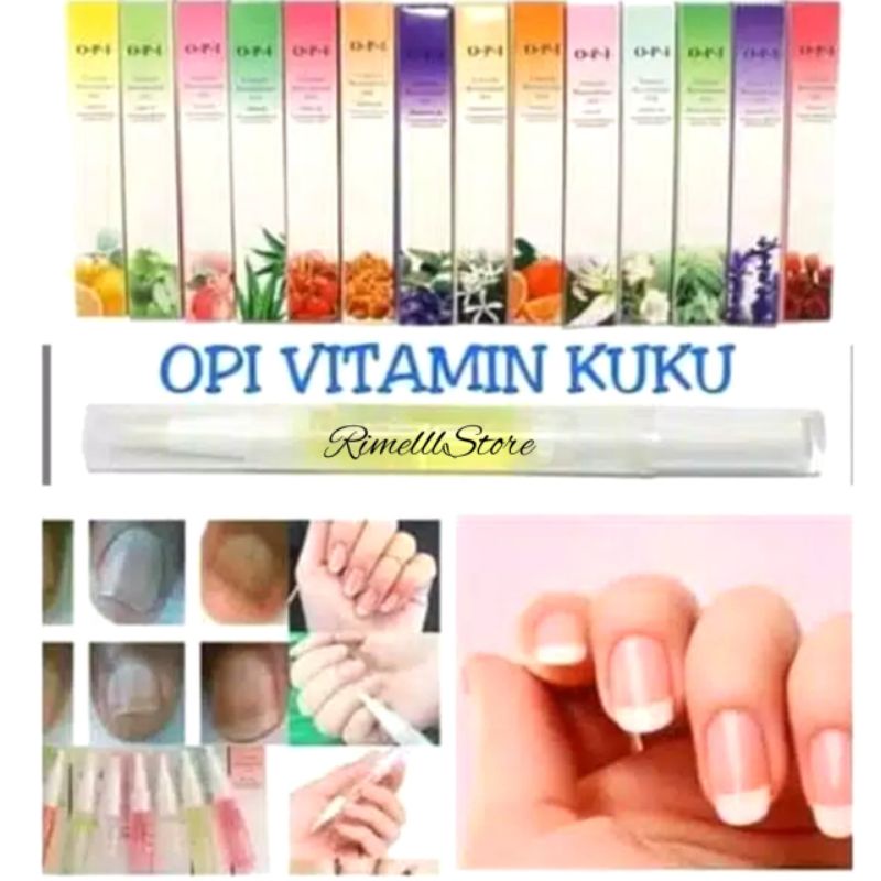 Jual Vitamin Kuku Kutikula Cegah Kuku Rapuh | Shopee Indonesia Jual Vitamin Kuku Kutikula Cegah Kuku Rapuh | Shopee Indonesia