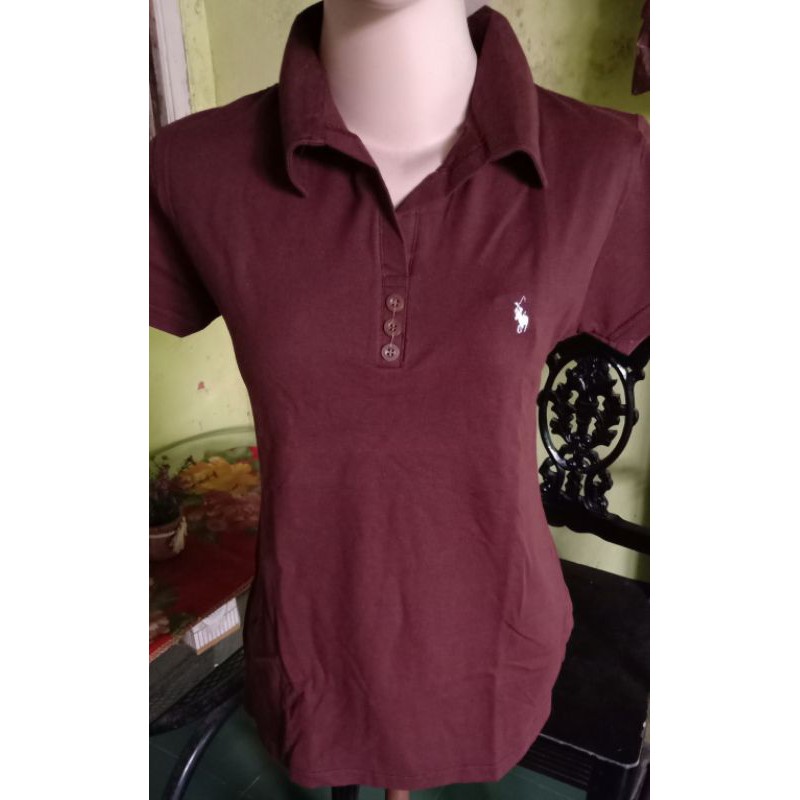 Jual T-shirts polo | Shopee Indonesia