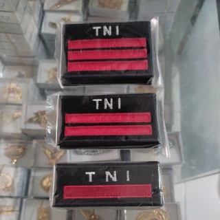 Jual pangkat PDU TNI prada,pratu,praka,kopda,koptu,kopka,serda,sertu ...