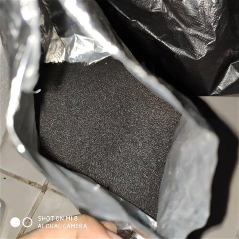 Jual TEMIK TEMIX 1KG ORIGINAL IMPORT ASLI | Shopee Indonesia