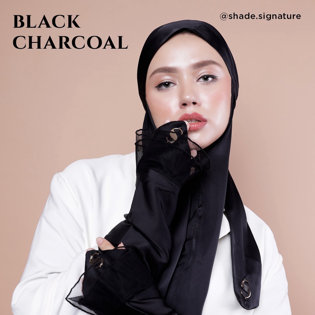Toko Online Shade Signature Official Shop | Shopee Indonesia