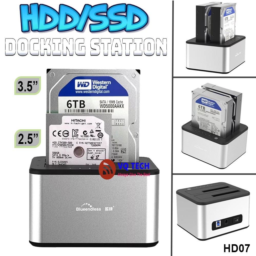 Jual hdd server Harga Terbaik & Termurah Desember 2022 | Shopee Indonesia