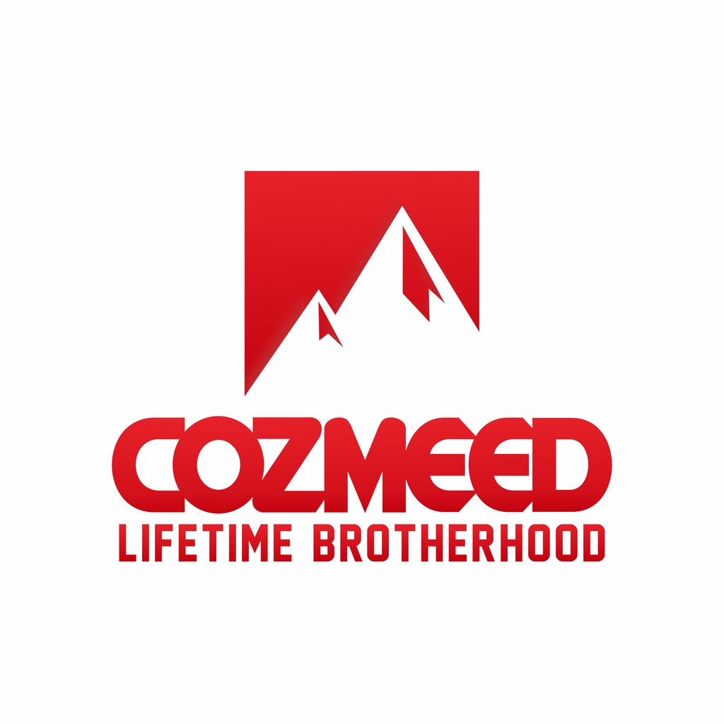 Toko Online Cozmeed Official Store | Shopee Indonesia
