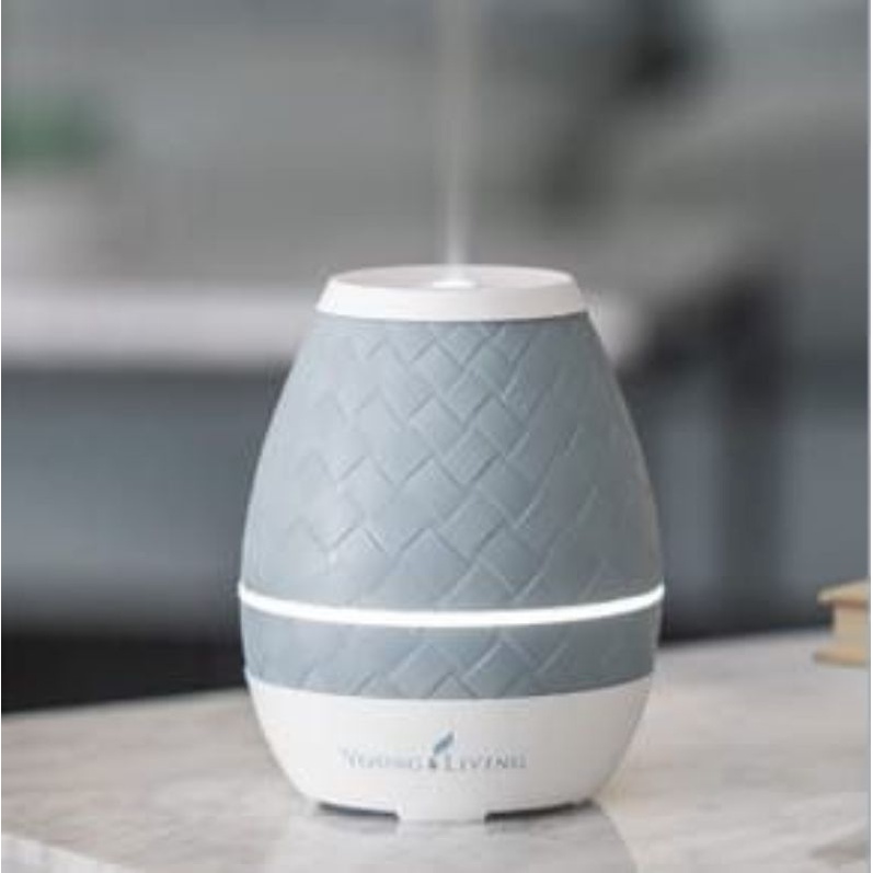 Jual Sweet aroma Diffuser Original | Shopee Indonesia