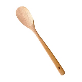 Jual Sutil kayu, Sepatula, Centong Nasi, Sendok Besar, Sutil Lubang ...