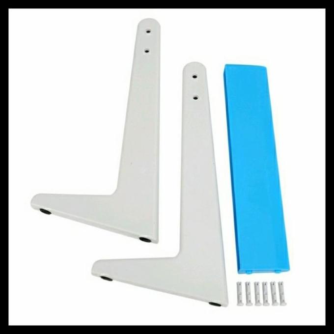 Jual Alat Lab Rack Stand Micropipette. Rak Untuk Mikropipet | Shopee ...