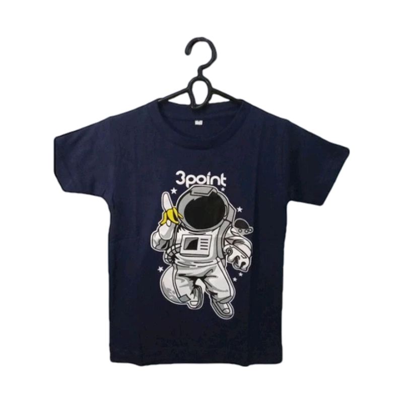 Jual KAOS BAJU ATASAN ANAK DISTRO MURAH 1 SAMPAI 7 TAHUN / KAOS LAKI ... Jual KAOS BAJU ATASAN ANAK DISTRO MURAH 1 SAMPAI 7 TAHUN / KAOS LAKI ...