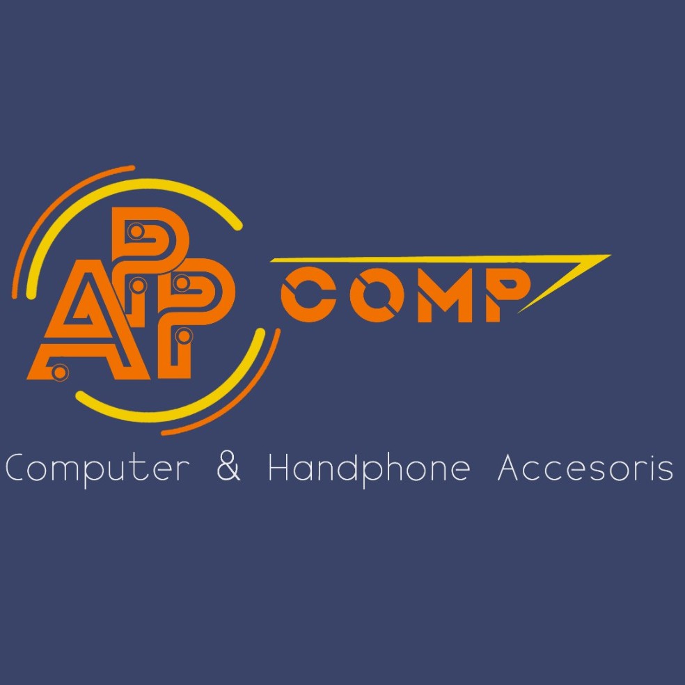 Produk APP COMP | Shopee Indonesia