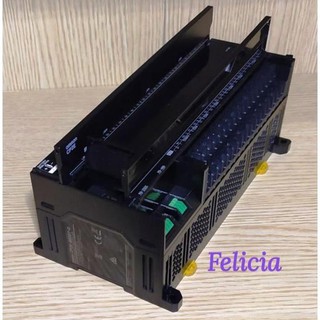 Jual Omron PLC CP2E-S60DT-D CP2ES60DTD S60DTD tghsti921 Murah Indonesia|Shopee Indonesia